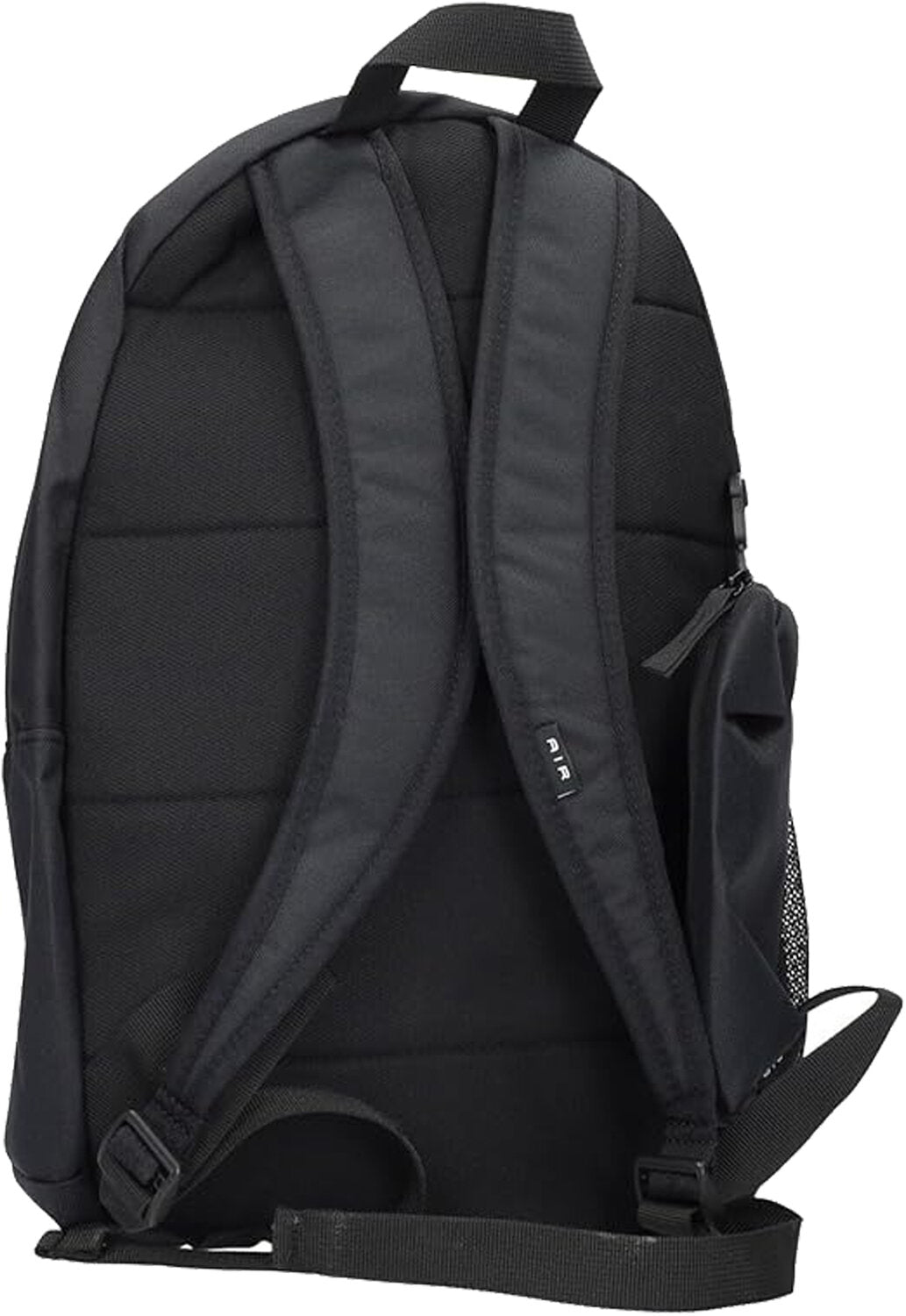 Zaino Nike Air per scuola | Effe Bi Sport